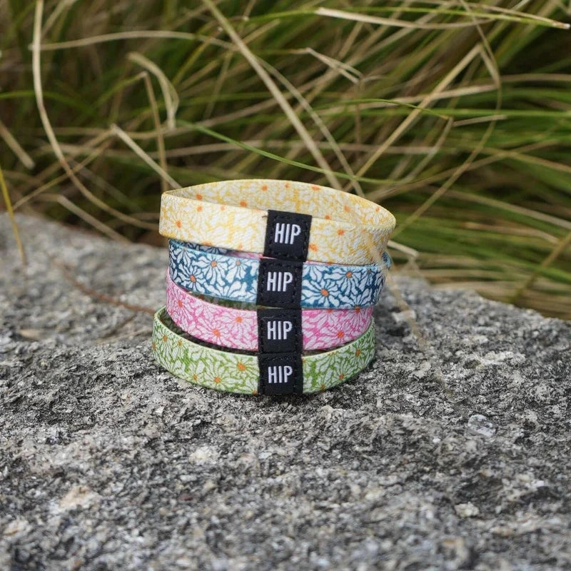 Trendy Hair Tie Packs for Every Style – Hip Heads, LLC